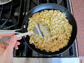 How To Make Schmaltz and Gribenes - Recipe and Tutorial