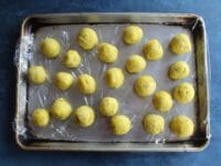 Tori Avey's Favorite Floater Matzo Balls: Irresistible Recipe